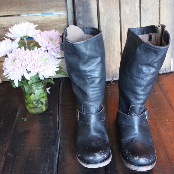 Freebird by Steven | Shoes | Freebird By Steven Crosby | Poshmark